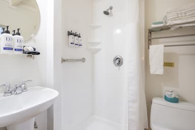 Wine Country Accommodations at Our Boutique Hotel in Philo California