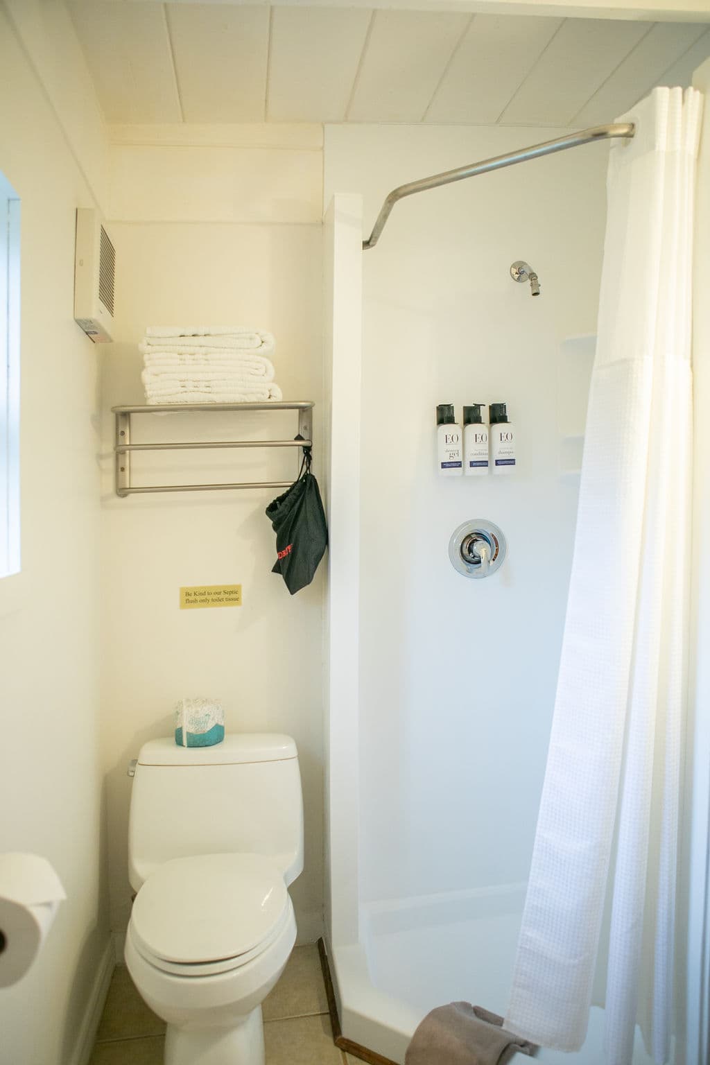 Wine Country Accommodations at Our Boutique Hotel in Philo California